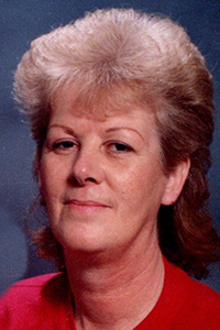 Obituaries | News, Sports, Jobs - Tribune Chronicle